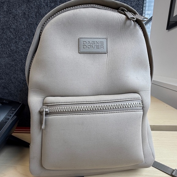 Dagne Dover | Bags | Dagne Dover Dakota Medium Modern Minimalist Design ...